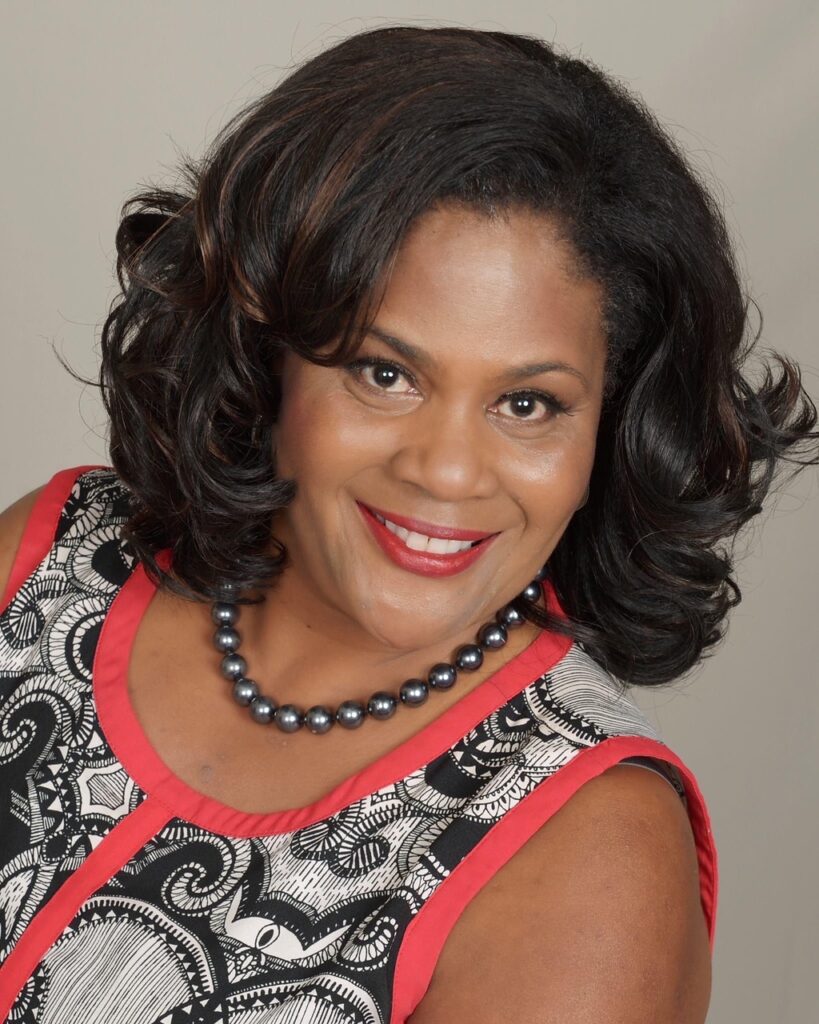 Leadership - Christian Life Center of San Diego